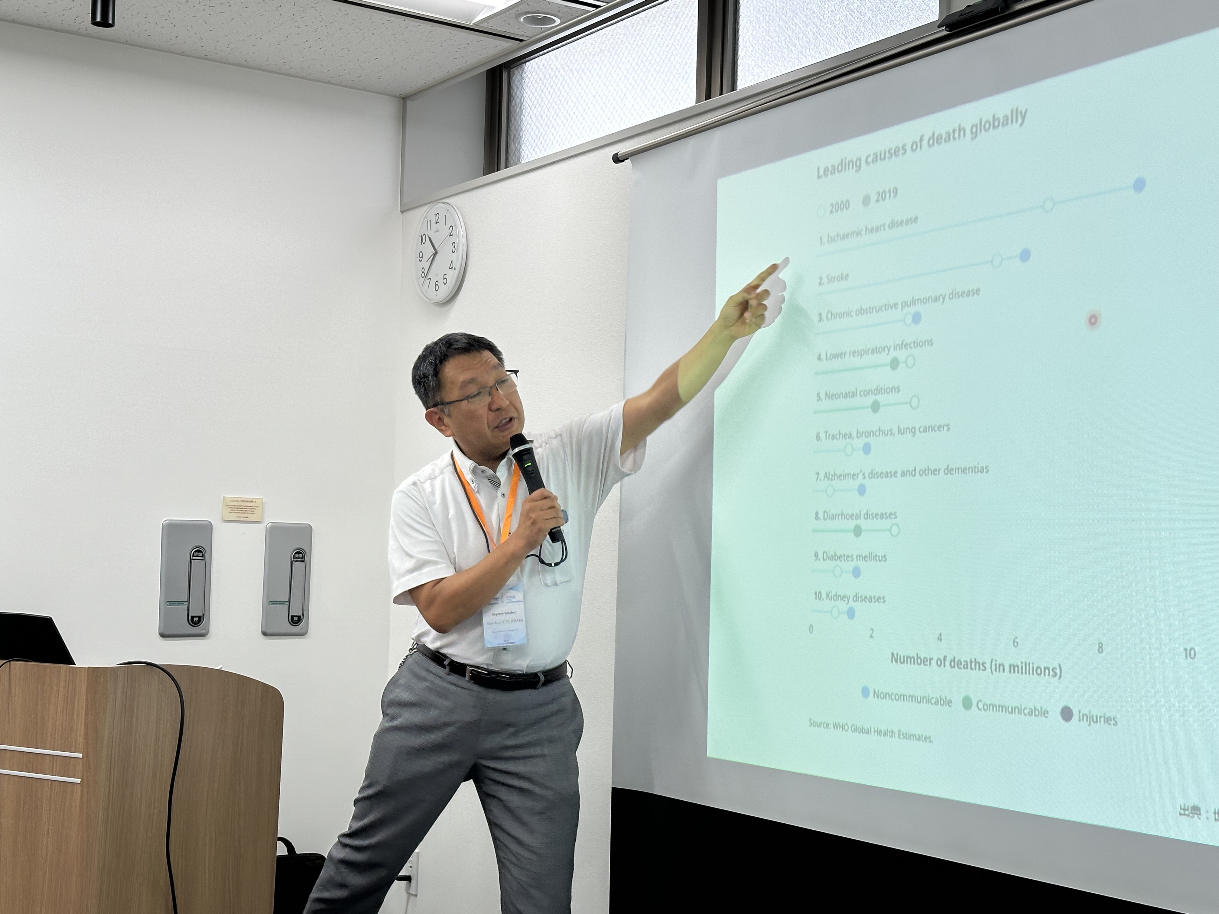 8th AMMM 2026: Advances in Materials, Mechanical and Manufacturing