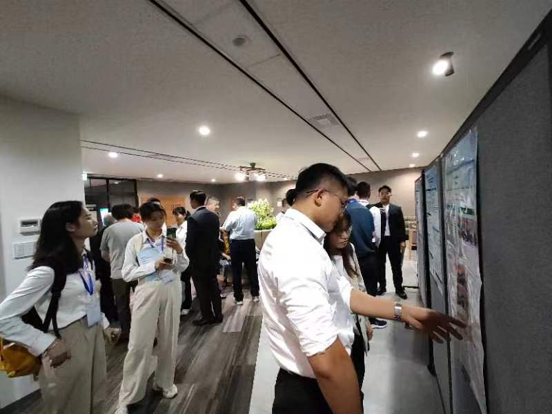 8th AMMM 2026: Advances in Materials, Mechanical and Manufacturing