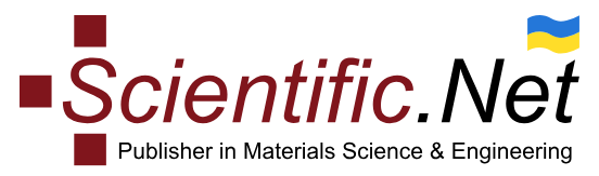 8th AMMM 2026: Advances in Materials, Mechanical and Manufacturing